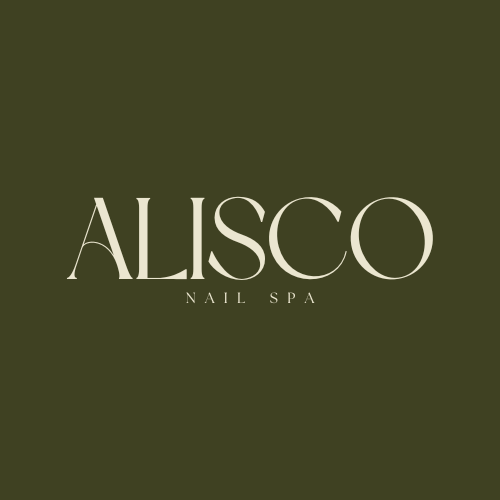 ALISCO Nail Spa: Luxury Nail Salon